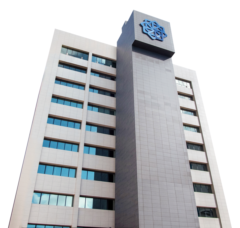 Soluciones de seguros para cada necesidad - Seguros Universal